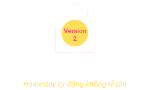 Home – Hưng Phú 1, Cái Răng - Localhome V2